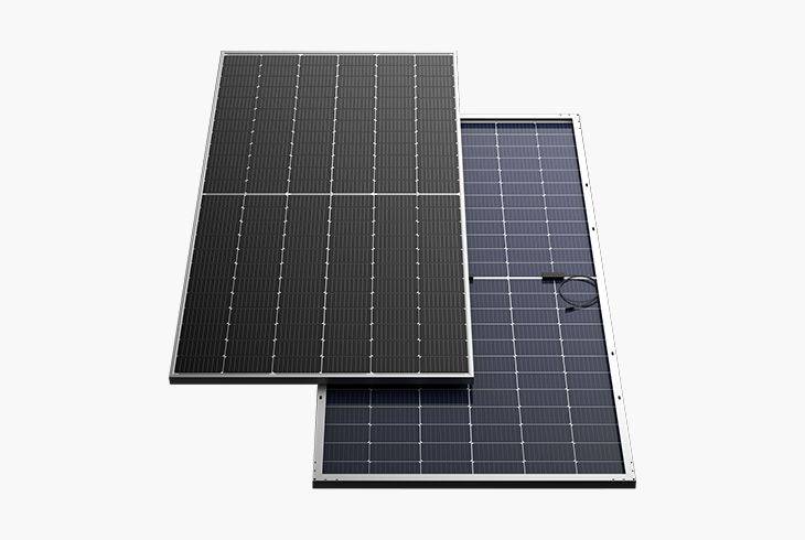 MT4 – Mate Solar