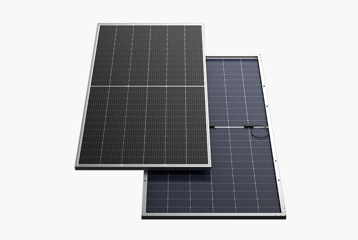 MT5 – Mate Solar
