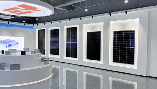 About Mate Solar – Mate Solar